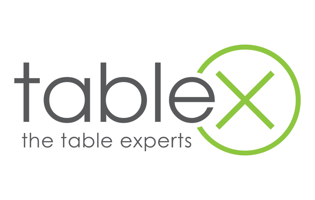 Catalogs | 309 Office Furniture & Design