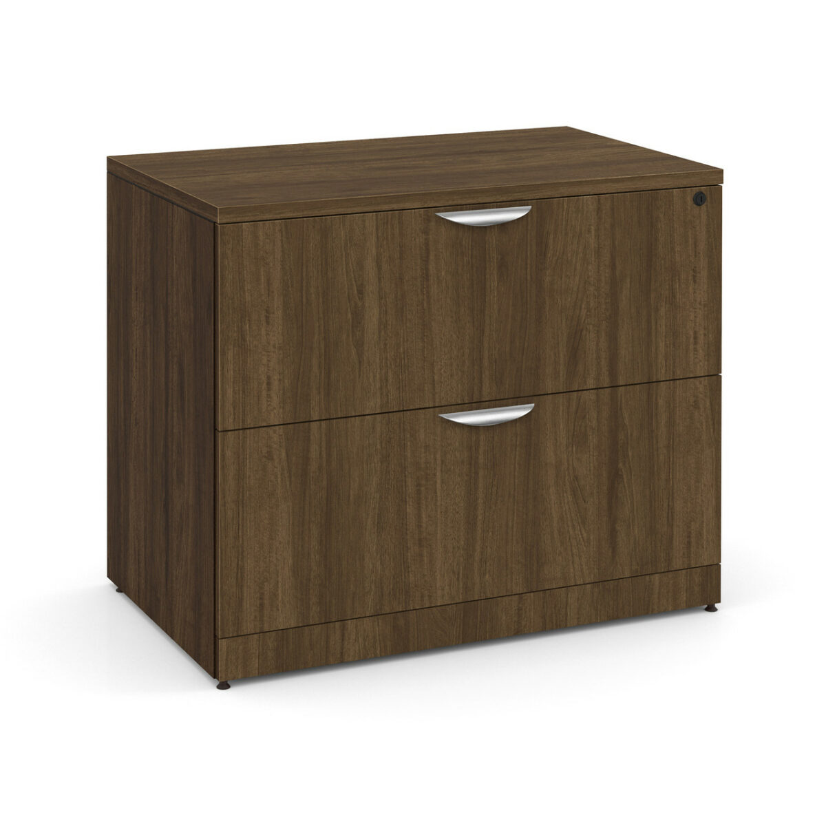 2-Drawer Lateral File | 309 Office Furniture & Design